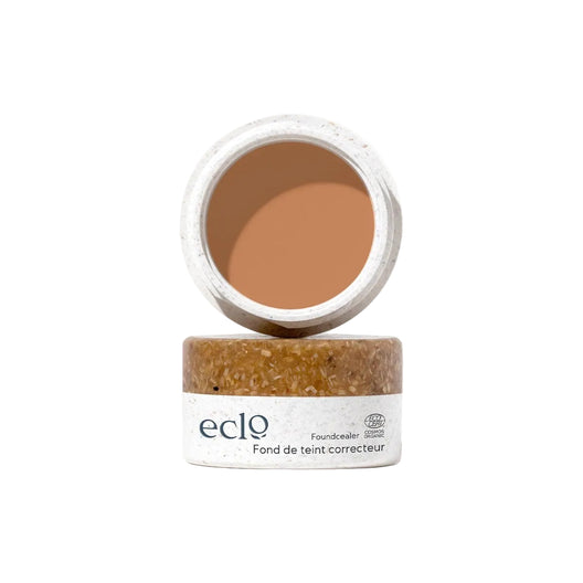 ECLO - jusqu'à 20% de réduction sur votre première commande. – Boutique ...